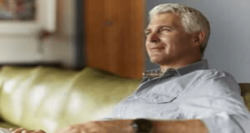 Courage Group's Client Reviews - The Courage Group